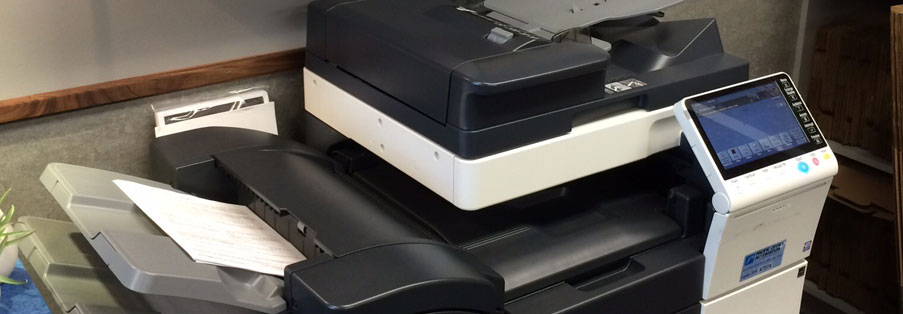 Copying Service Printing Services Copy And Printing
